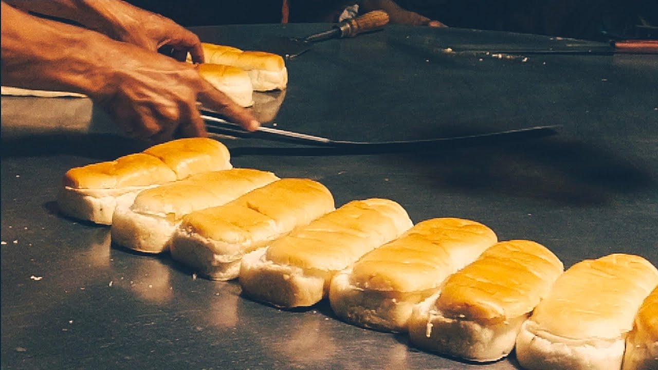 BARGAR CHAACK BARGAR CHAACK!!! - YouTube