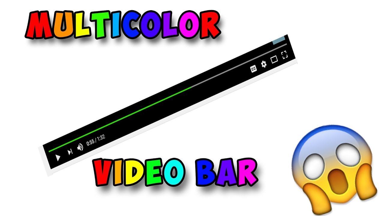 This is what happens when you type awesome on youtube - YouTube