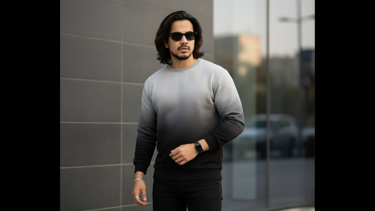 Christian Roldan - La estrella azul (letra) - YouTube Music