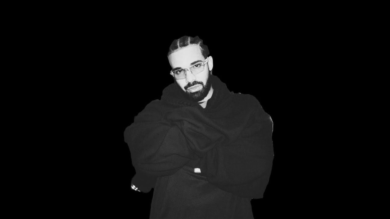 (free) Drake Type Beat / R&B Type Beat - "hennessy" - YouTube