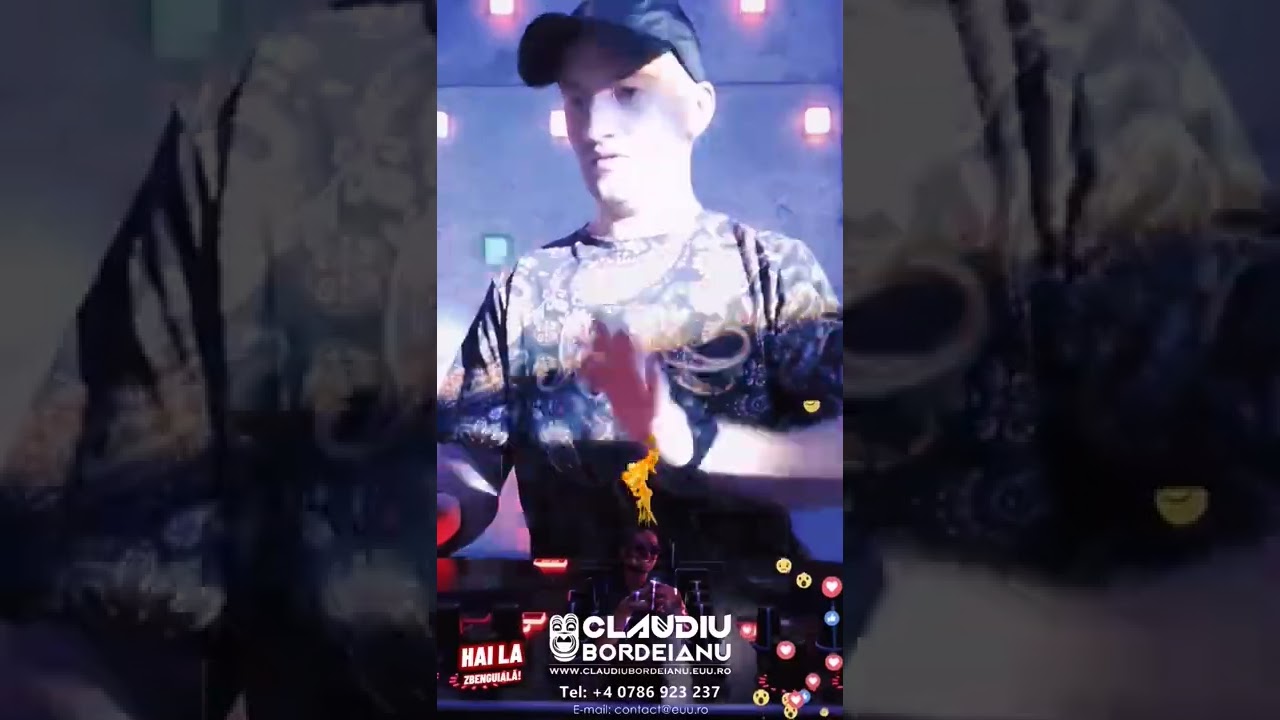 Claudiu Bordeianu👉📲0786923237🕺#shorts #short #viral #trending #tiktok # ...