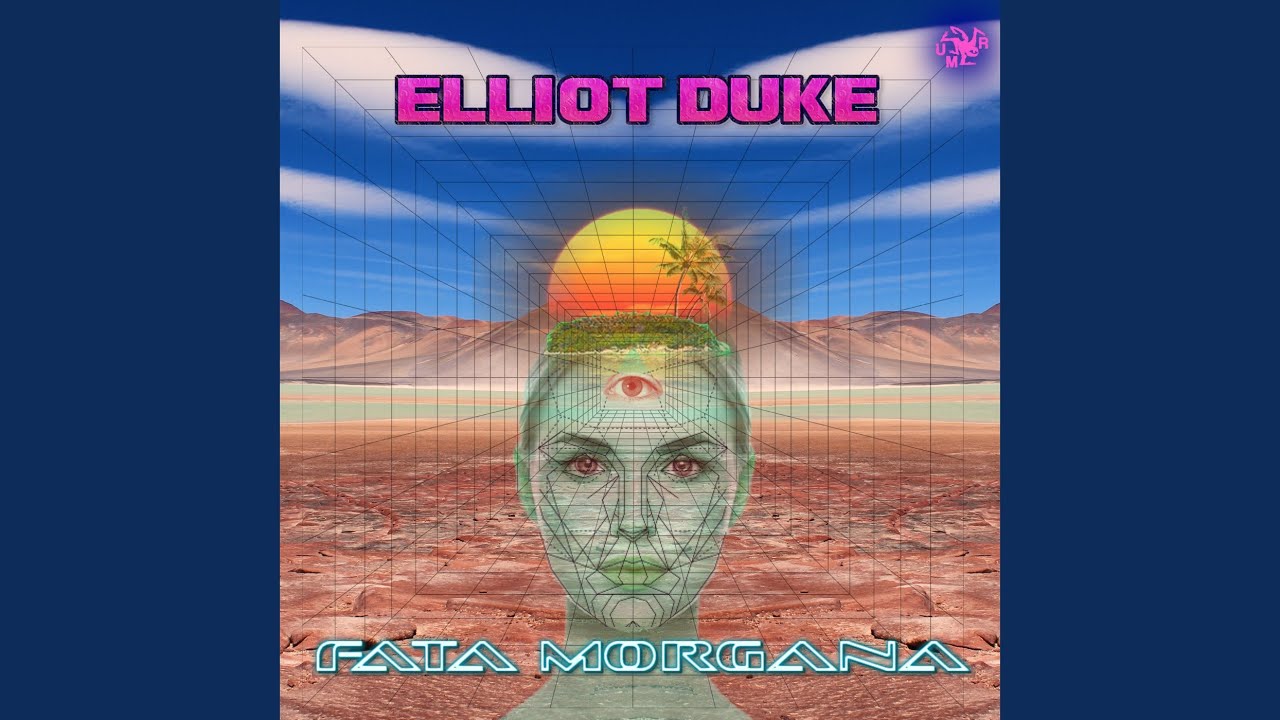 Fat Morgan - YouTube
