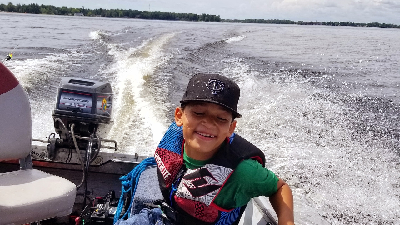 The_Cool_JOP's Live Fortnite with Slykage - YouTube