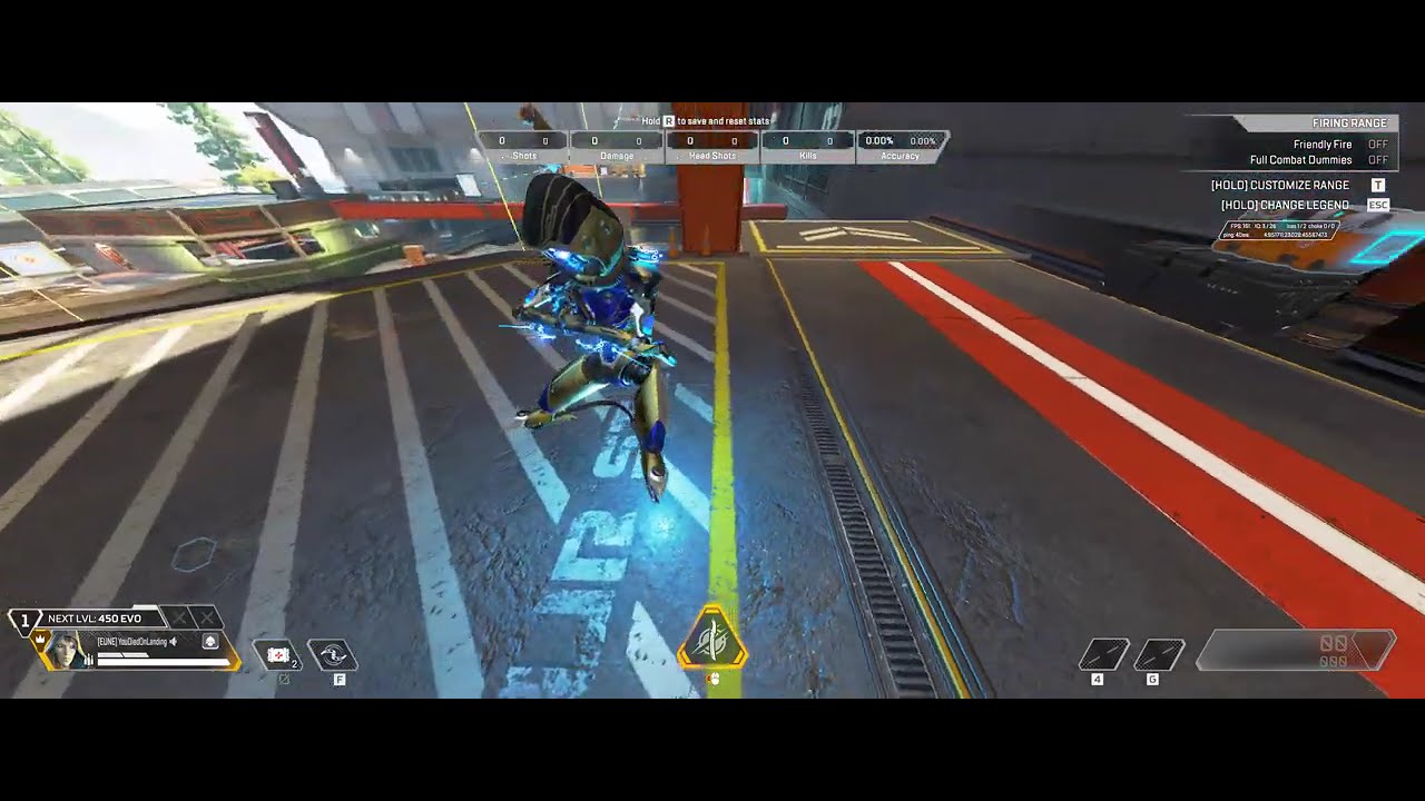 Ash S23 Ultimate BP Skin - YouTube