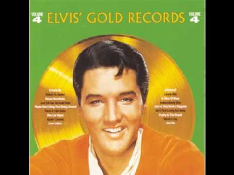 Jesse Rood Sings Love Letters - YouTube