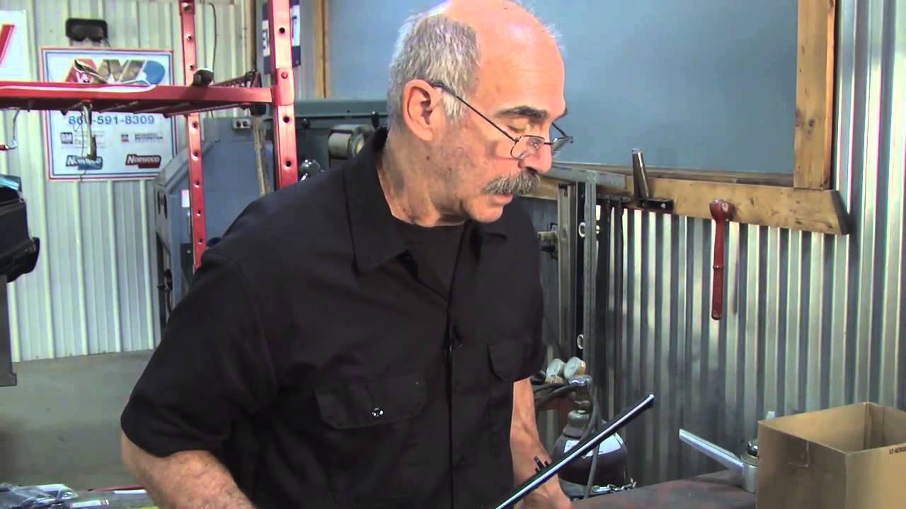 Window Trim Fuzzy Fix - YouTube