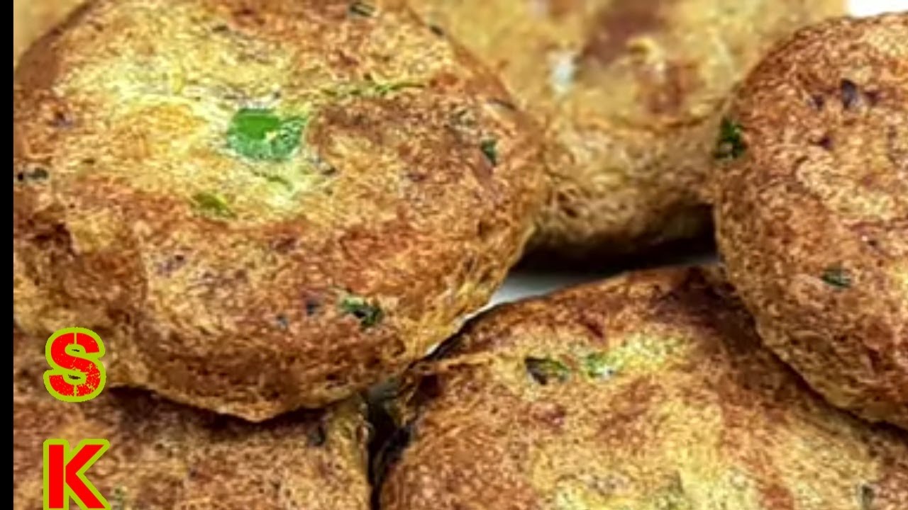 How to cook Resha kabab|Reshmi kabab in 2021|Drum sticks|potato balls ...