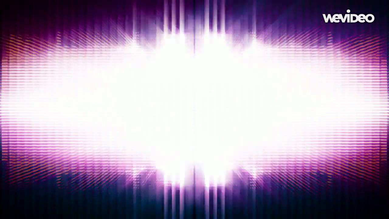 Calvin Harris ft Ellie Goulding-Outside remix - YouTube