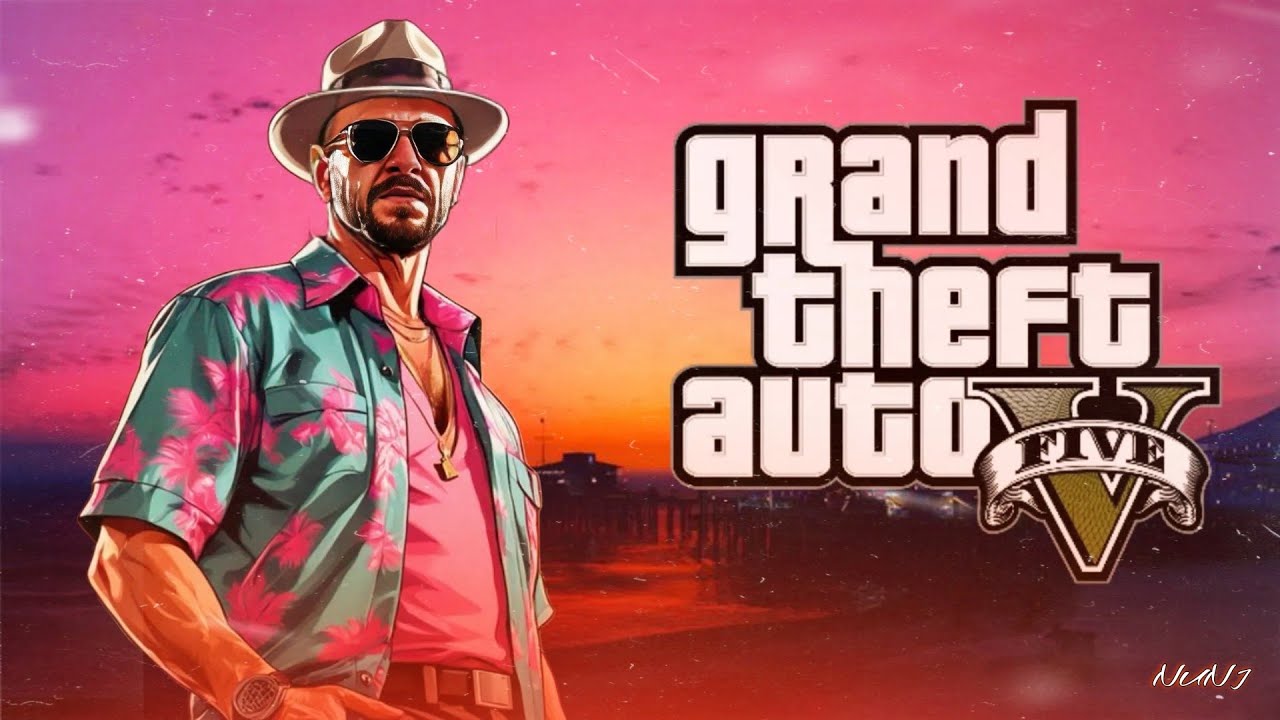 RILKANE JESI ZIV - YouTube