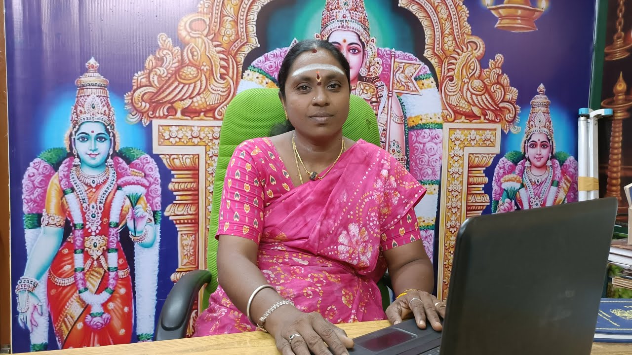 ஜோதிட கேள்வி பதில் நேரம் | ஜாதகம் நேரலை | Jathagam astrology tamil live ...