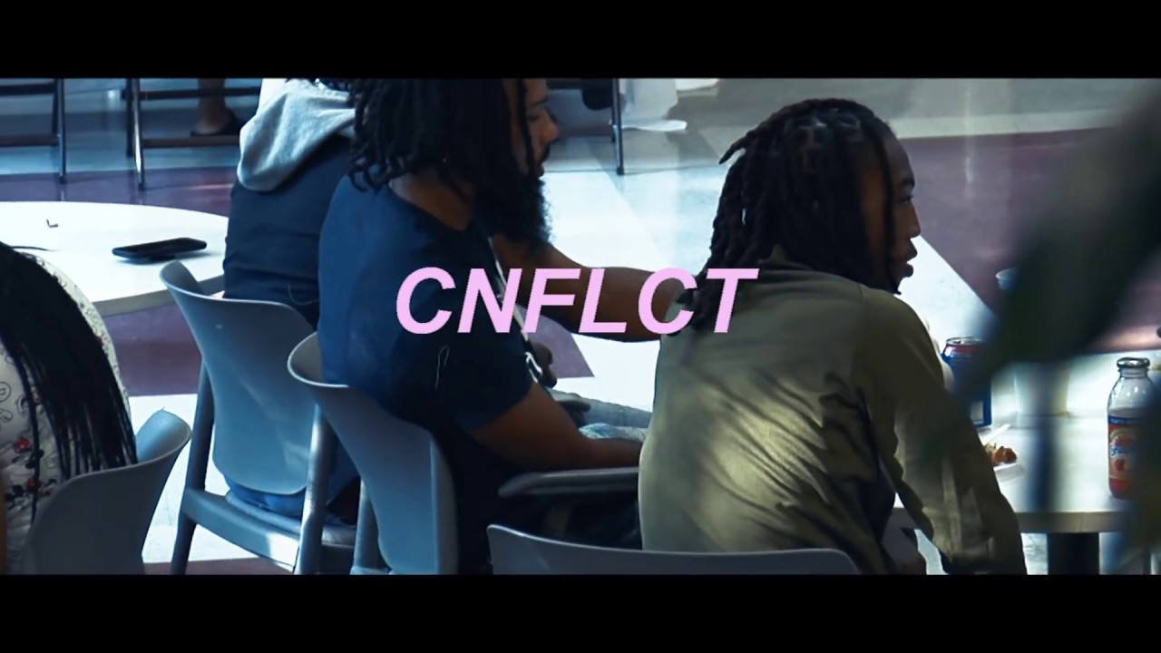 Meechie Greedy - "100" (Official Music Video) SHOT + DIRECTED BY ...