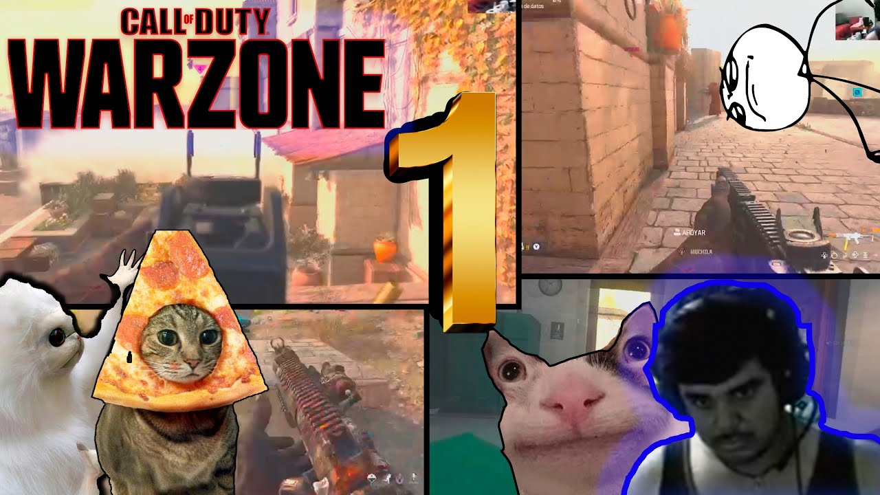 HRM-9 META. - WZ - YouTube