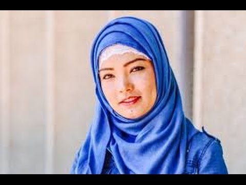 Best islamic song in urdu 3 (heart touching) - YouTube