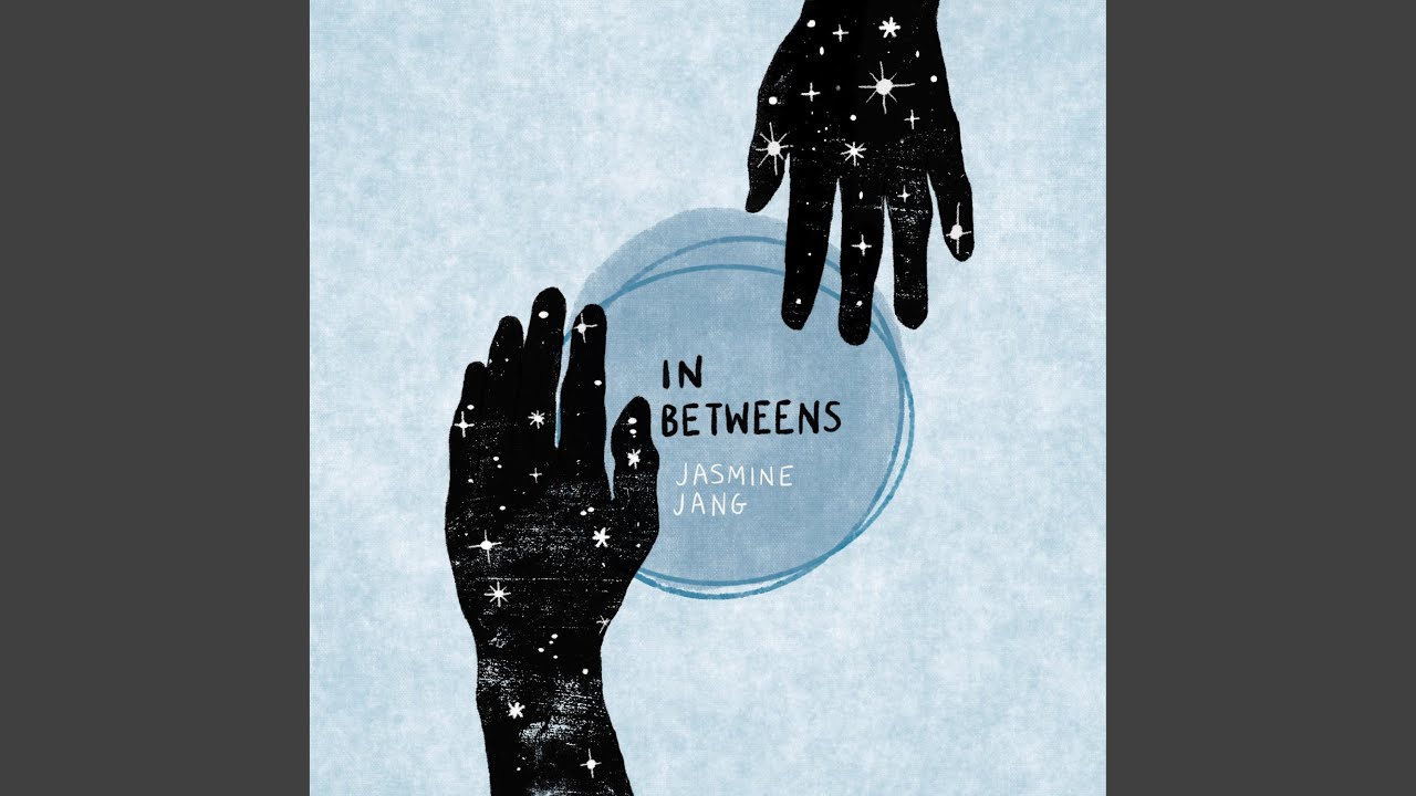 Always Home - YouTube