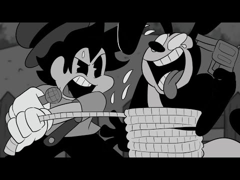 Wednesday Infidelity - Untold Loneliness