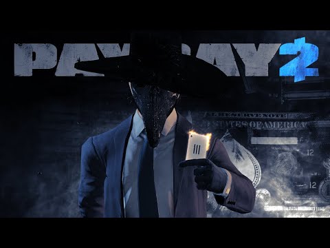 PAYDAY 2 Car Shop Stealth Speedrun [4:22] - YouTube