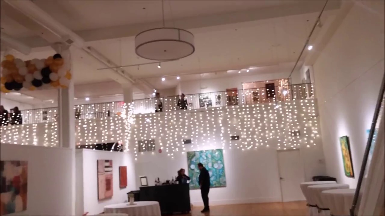 Good Times Entertainment PROMO Video #GoodTimesRVA - YouTube