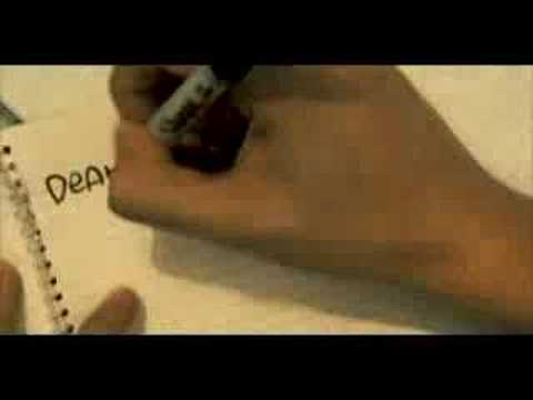 Saving Sally Stop motion - YouTube