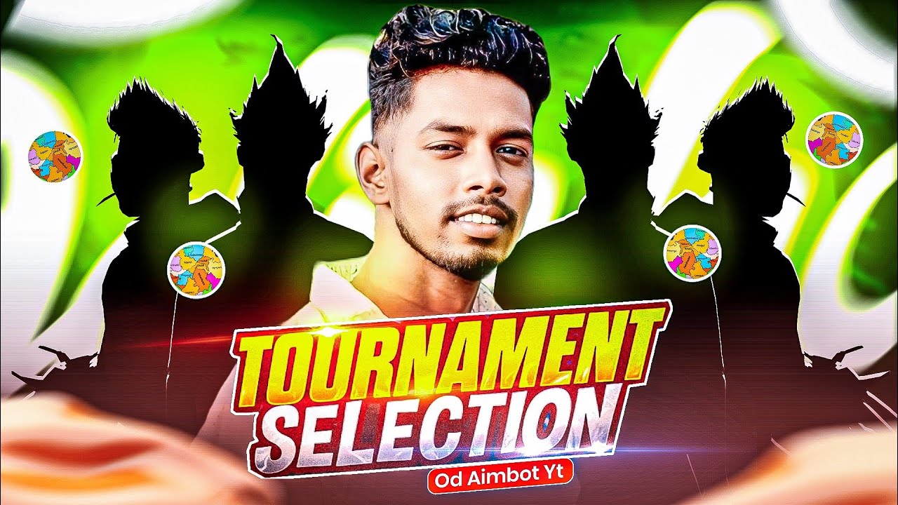ODISHA BEST ONE TAP TOURNAMENT LIVE||ODISHA BEST COUSTOME PLAYER|| OD ...