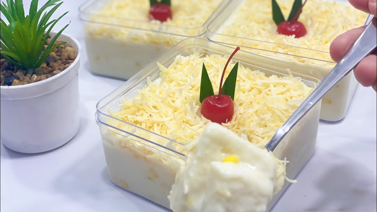 ENAK DAN MEVVAH SETUP ROTI JASUKE II COCOK UNTUK IDE JUALAN - YouTube