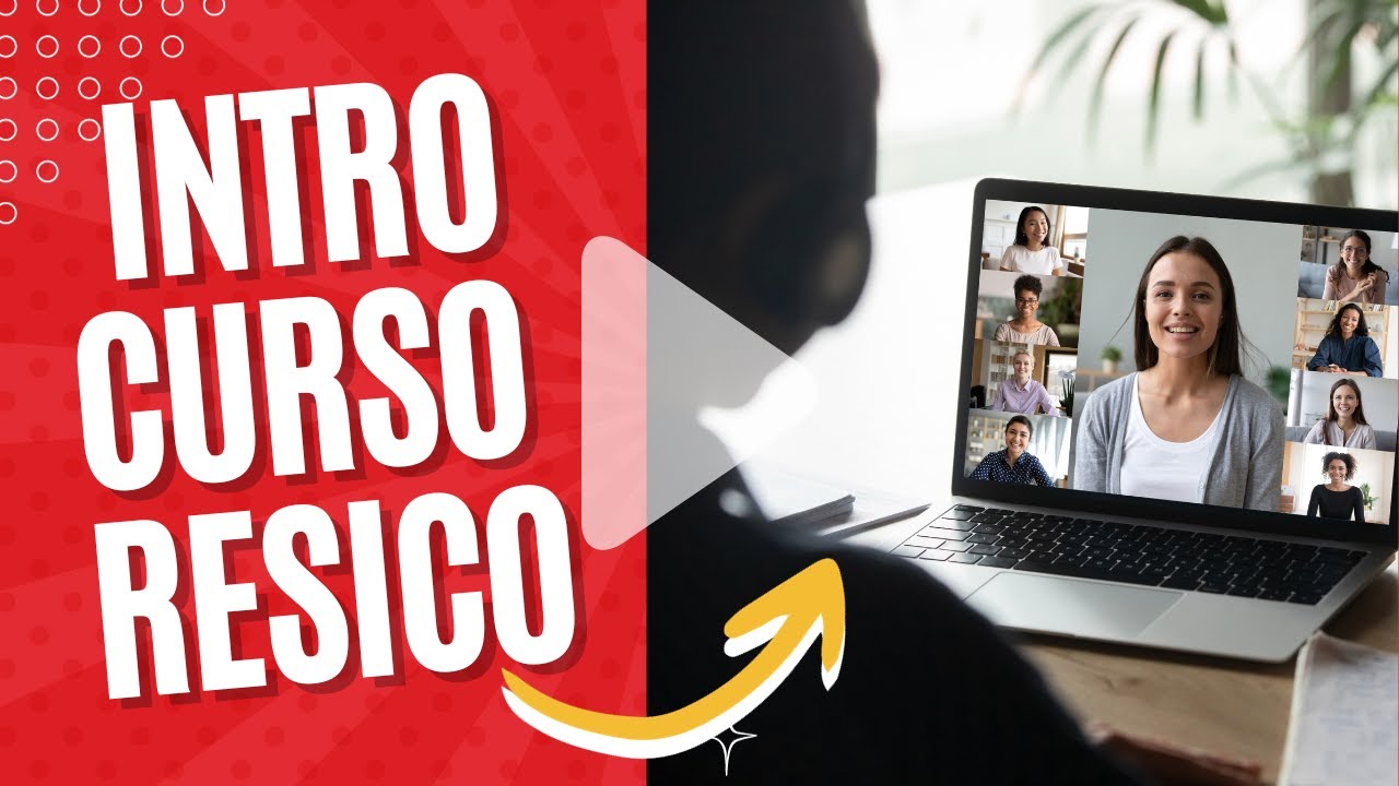👉🏻Curso Régimen Simplificado de Confianza (RESICO) ¿Quieres conocer qué ...