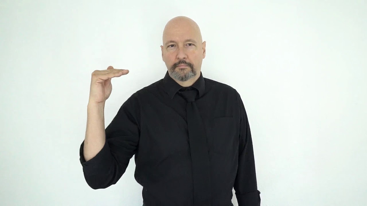short-height - YouTube