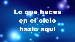 Desciende - Christine D´clario Ft Marcos Barrientos Letra Acordes ...
