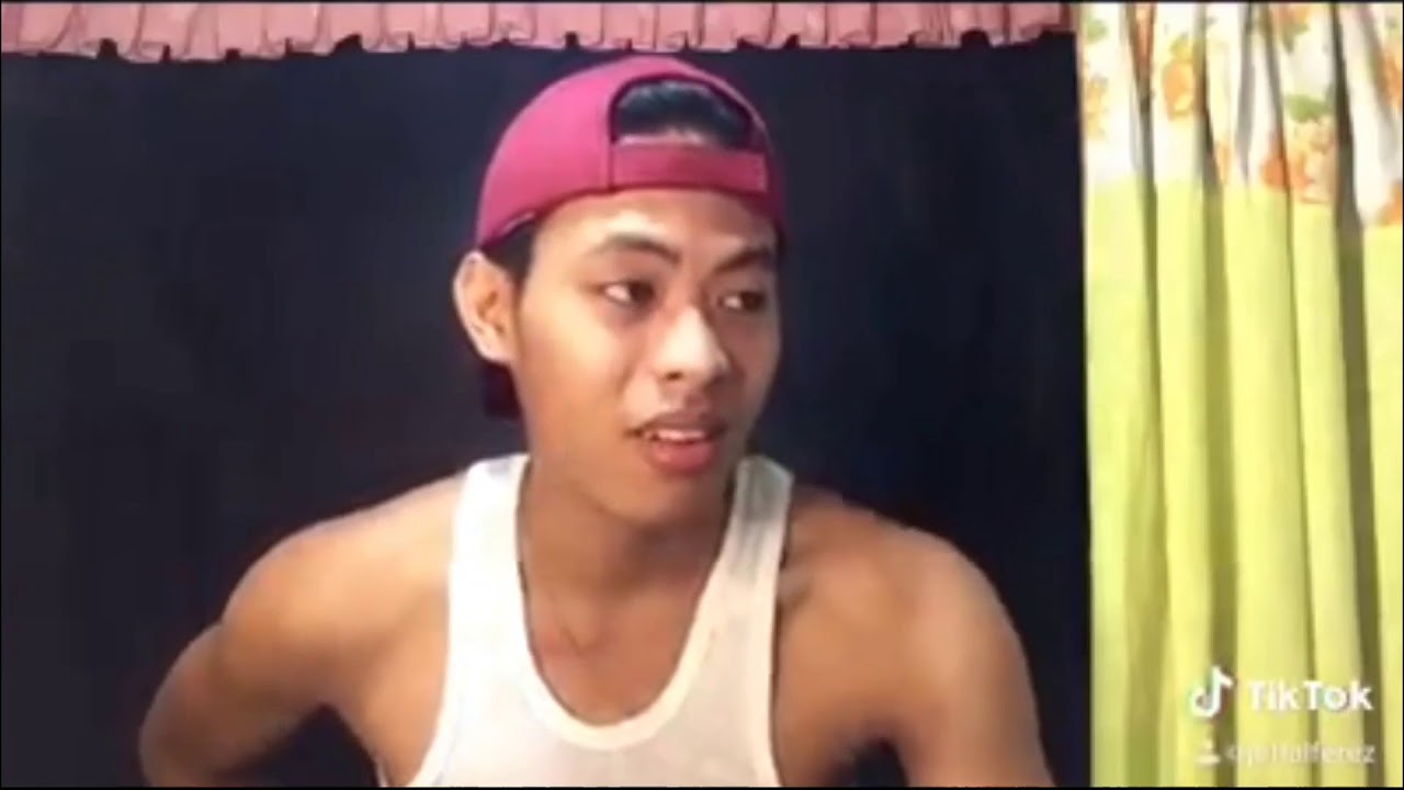 Ulul ka rin! Kaya lang naman kita binalikan 😂 - YouTube