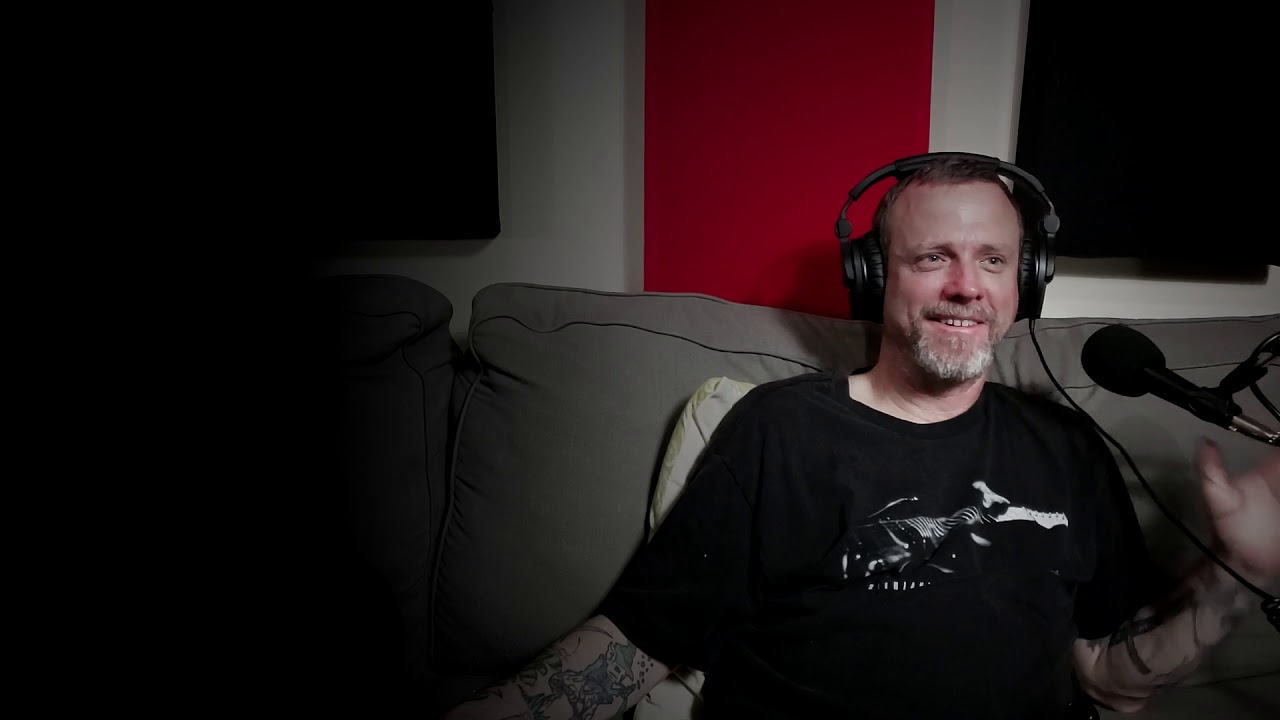 J.I.D. - 151 rum w/ lyrics - Paul Reacts ! - YouTube