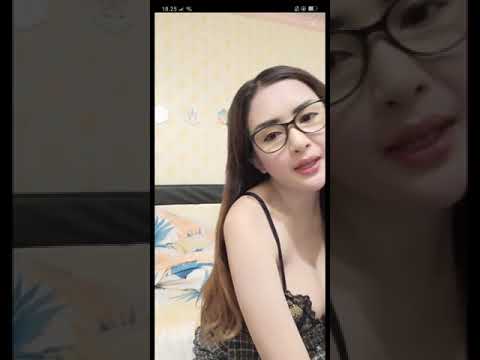 BIGO LIVE widy saras v mulus