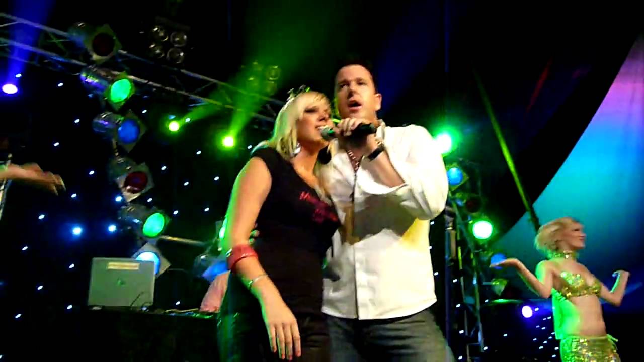 A wendLers Prinzessin Lisa - YouTube