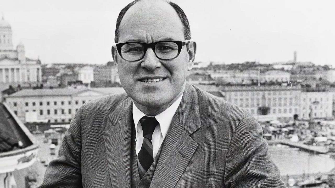 Edelman’s Citizenship Journey - YouTube