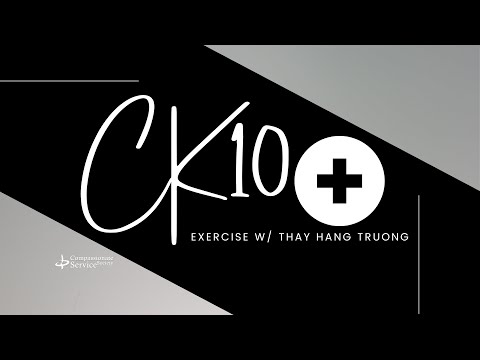 SEMI-Non-Stop Integral Tai Chi+Practice of Frog, Buffalo, Crane Forms(Viet+English)|Thầy Hằng Trường