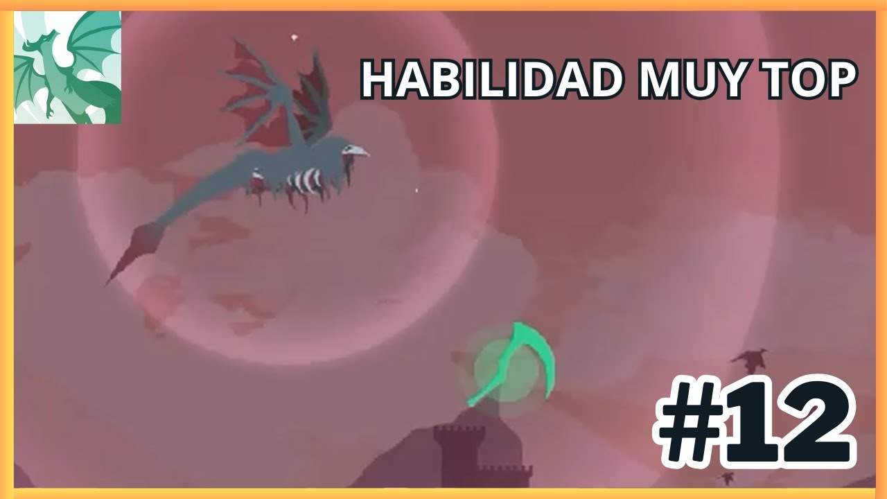 🐲 FLAPPY DRAGON 🐲 Gameplay Walkthrough (2025) - YouTube