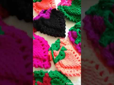 Toxunma.ciyelek  tutacaqlar