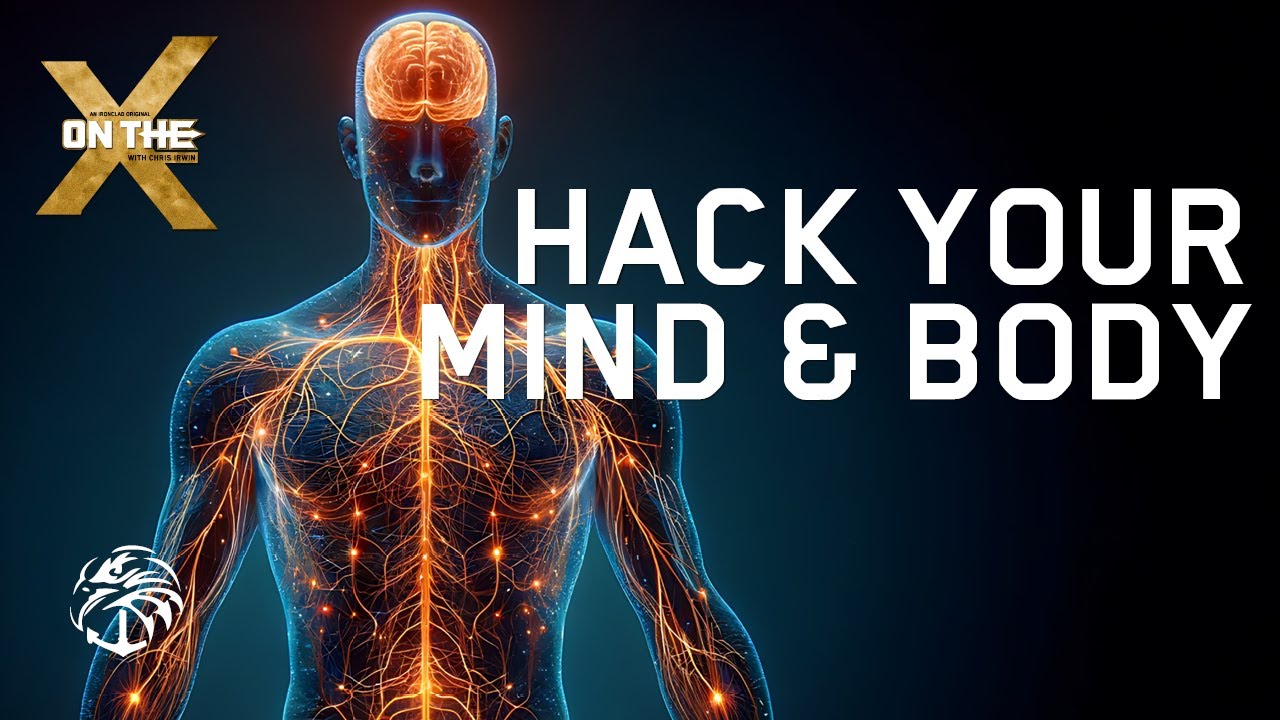 Rethinking 'Wellness': Functional Fitness and Holistic Health (with ...