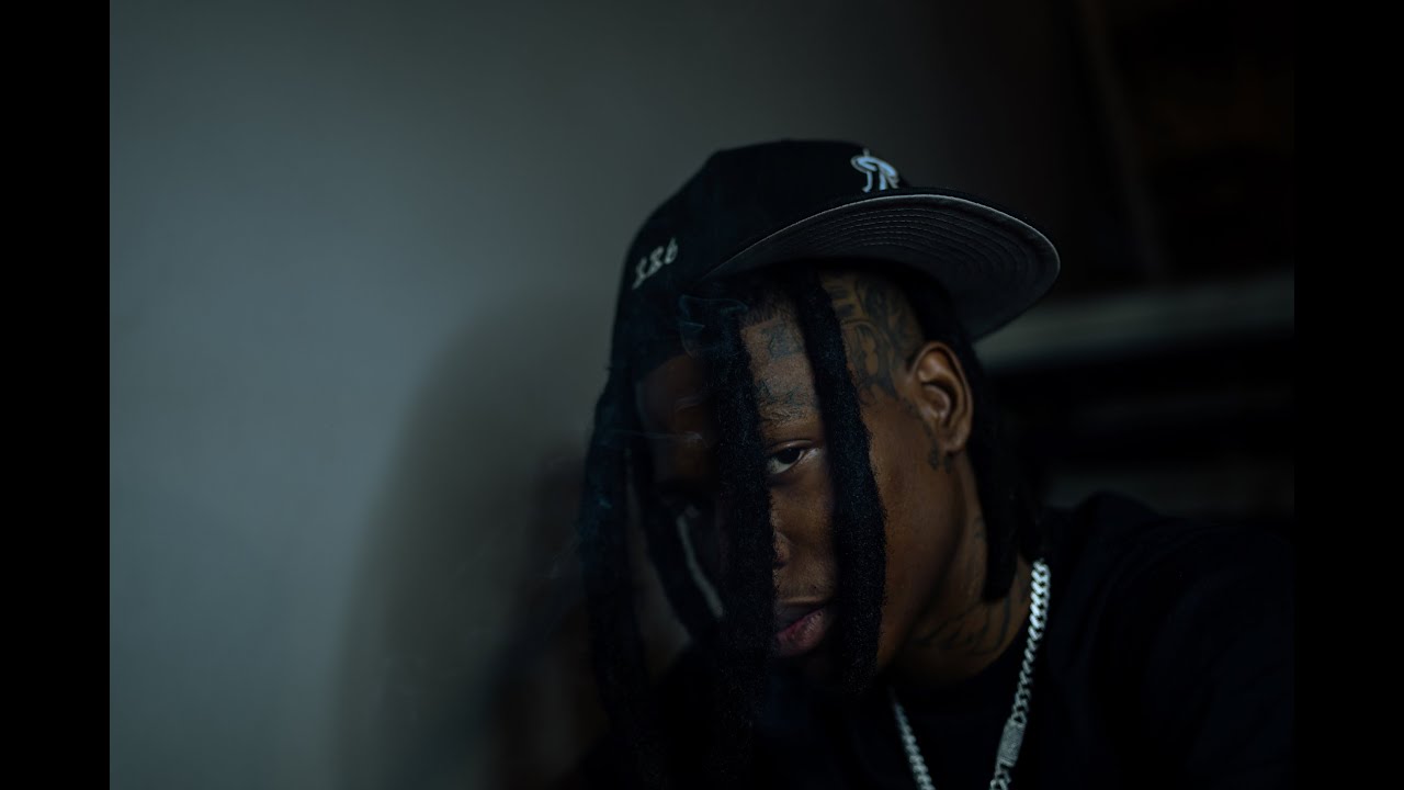 Stoneda5th - I Wish [ Official Video ] - YouTube Music