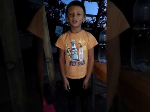 Cumhuriyet çocuklarıyız biz