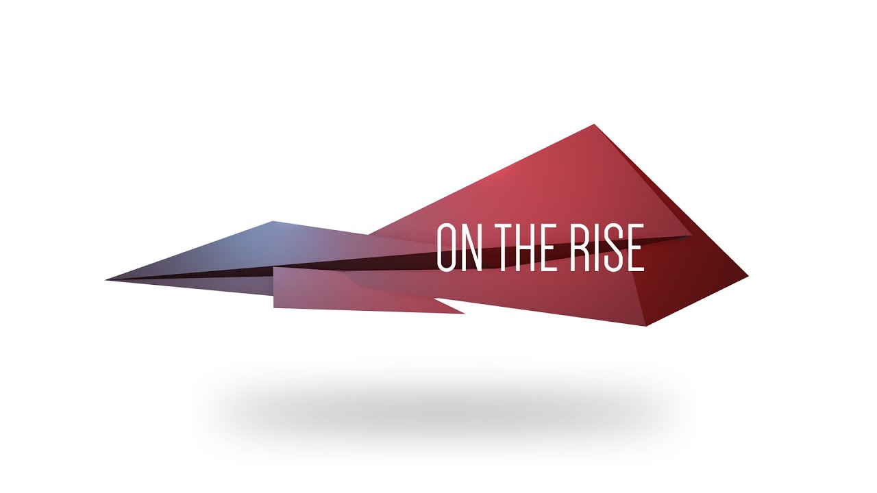 On The Rise Trailer - YouTube