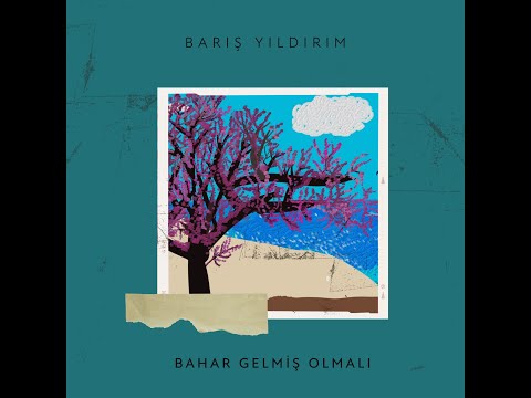 Barış Yıldırım - Ulaş: Erkenci Badem Gülü