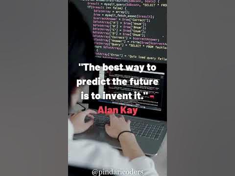 Motivation for Programmers #programming #coder #java coding #shorts #youtubeshorts #shortsvideo ...