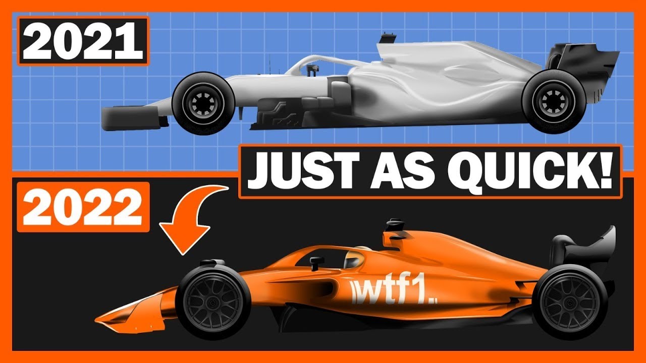 Top 10 Fastest Formula 1 Cars | Best 10 Fastest Formula 1 Cars #f1 # ...