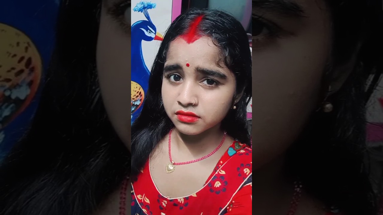 Valobasle pawya jai na😔😔#trending #sadhonsathi #shortvideo #newreel # ...