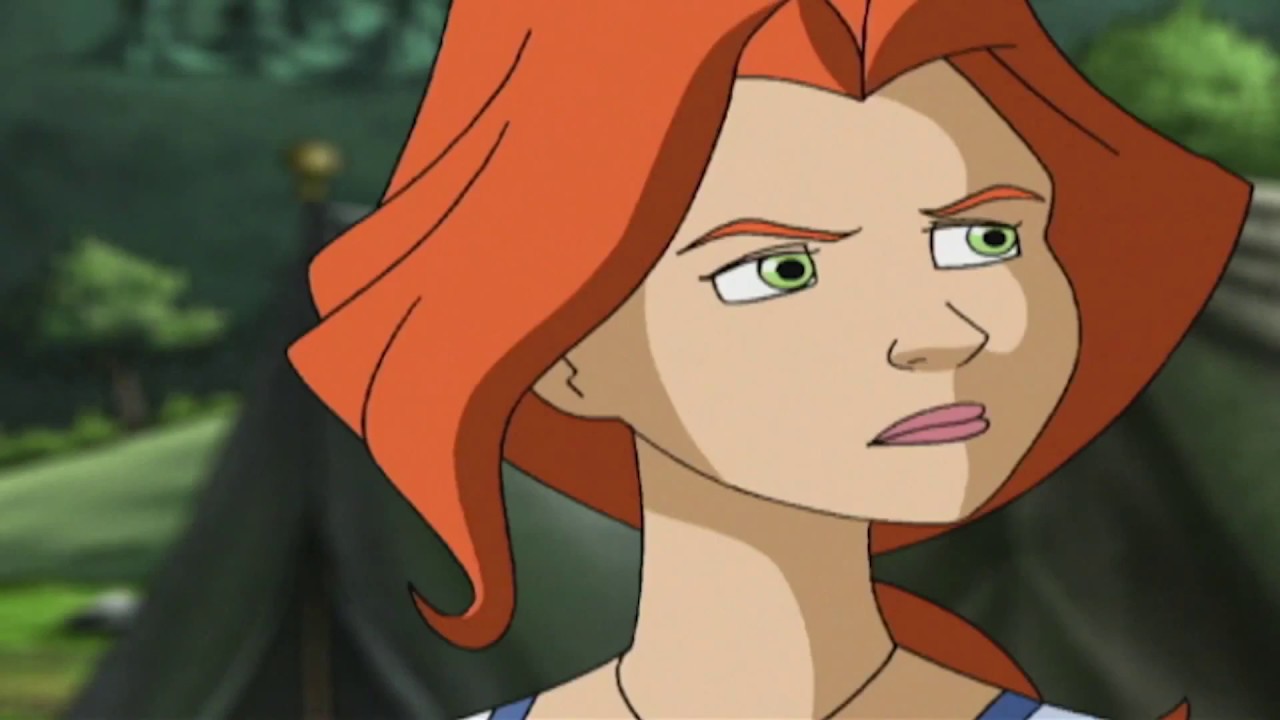 Sarah Liberty's Instagram, Twitter & Facebook on IDCrawl