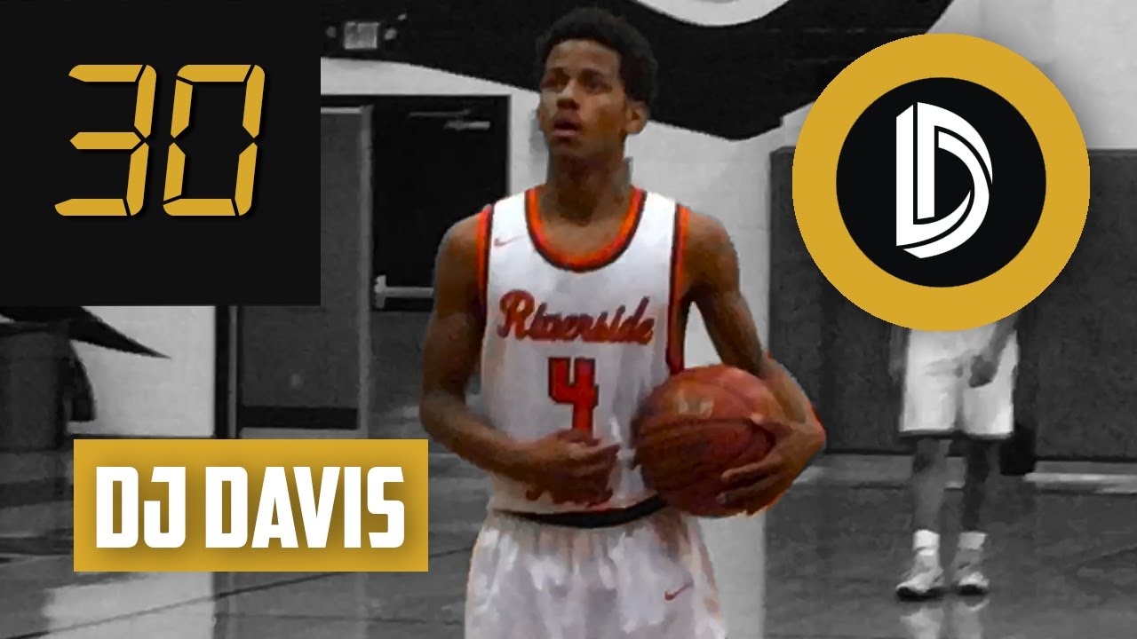 DJ Davis 30 Piece | Battlezone Championship - YouTube