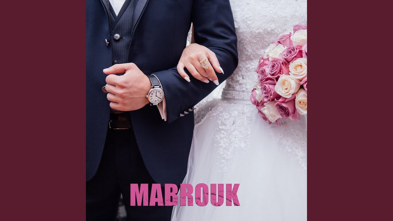 Mabrouk - YouTube