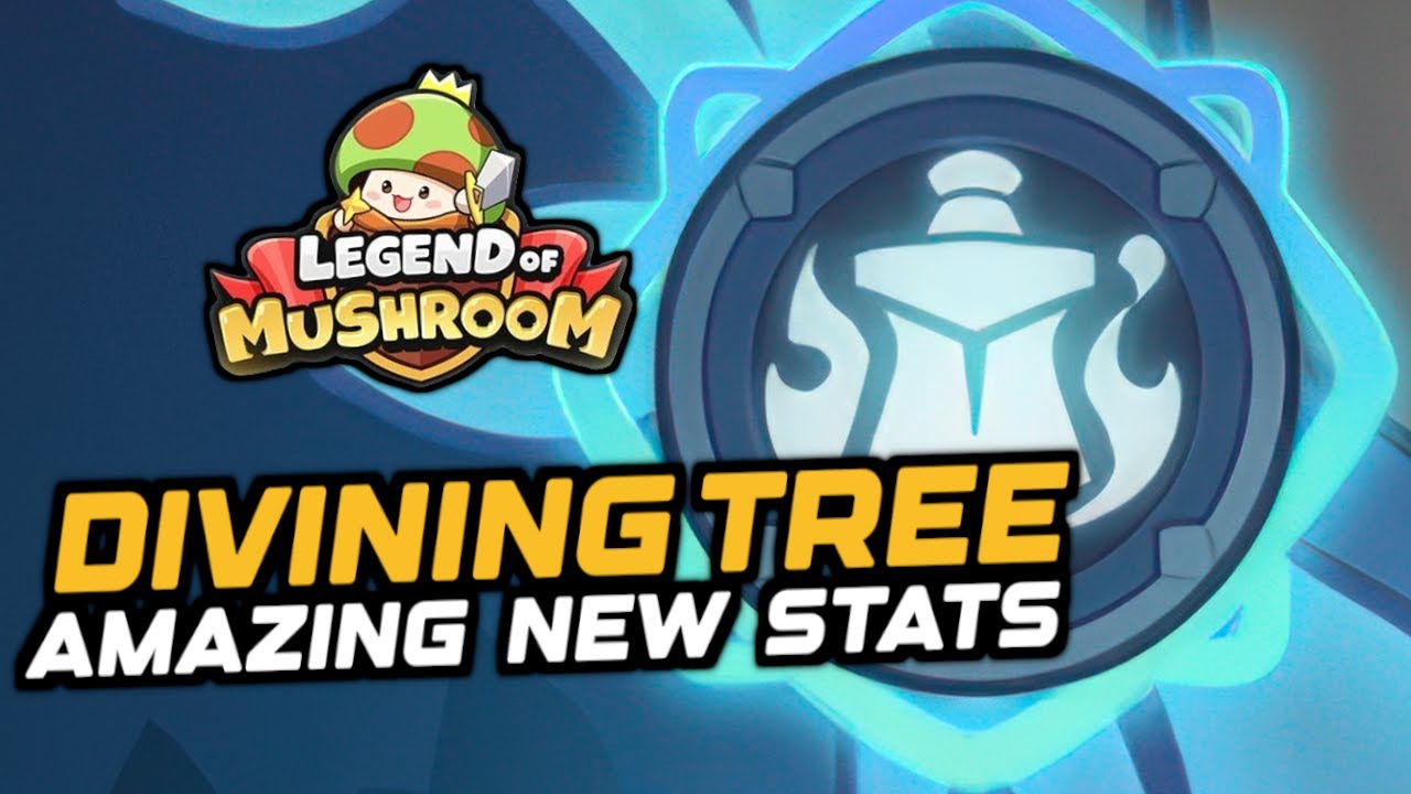 UPDATE - DIVINING PATH GUIDE - WARBRINGER BUILD vs MS in Legend of ...