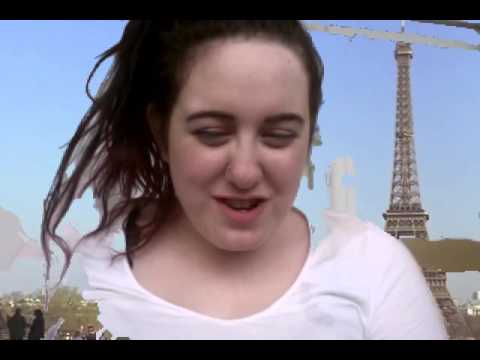 Movie on 1005-13 at 1.34 PM #2 - YouTube