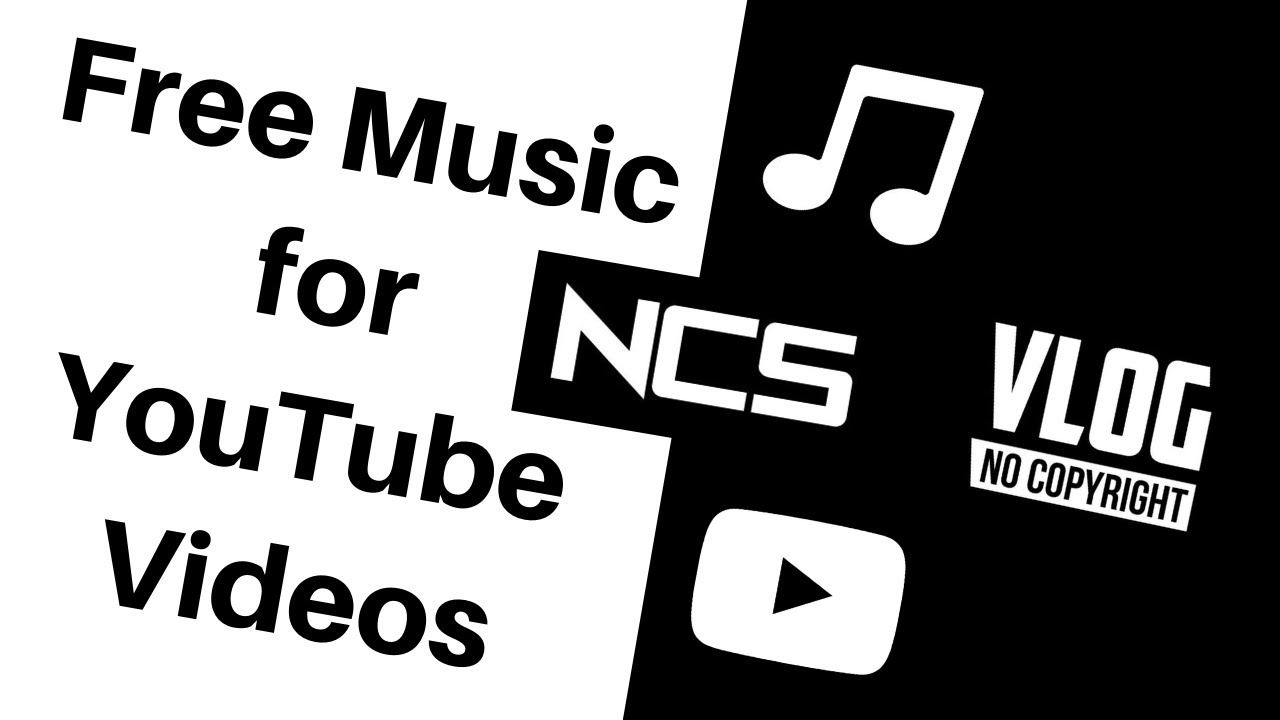 Free Music For YouTube Videos Copyright Free Music YouTube free-music-for-youtube-videos-copyright-free-music-youtube