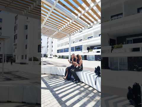 SHOOTING PHOTO PRESQUE RATÉ 😱😱😱 ET COSTUME DE GIMNASTIQUE